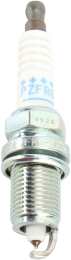 Ngk Spark Plugs Spark Plug Pzfr6F 6876 - J J Motorsports