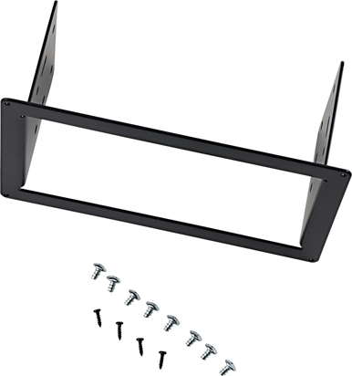 Navatlas Dash Mount Kit Slingshot Sskit - J J Motorsports