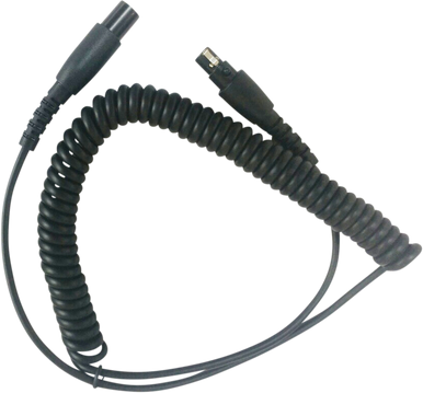 Navatlas Intercom Cable Rti200 - J J Motorsports