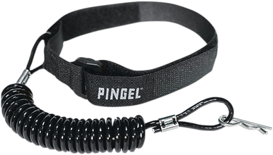 Pingel Kill Switch Tether 600B - J J Motorsports