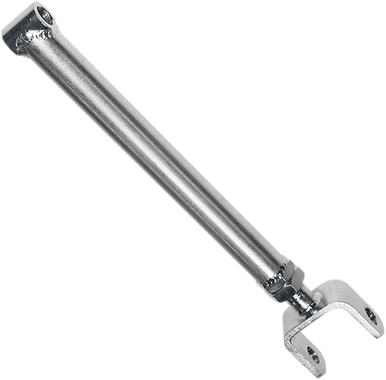 Pingel Mono Strut Suzuki Msgsx13R - J J Motorsports