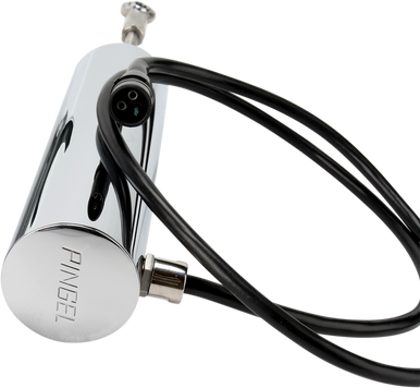 Pingel Universal Shifter Kit 1" 77402 - J J Motorsports