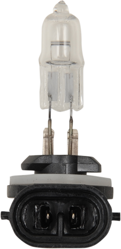 Peak Lighting Halogen Bulb 886 50W 886-Bpp - J J Motorsports