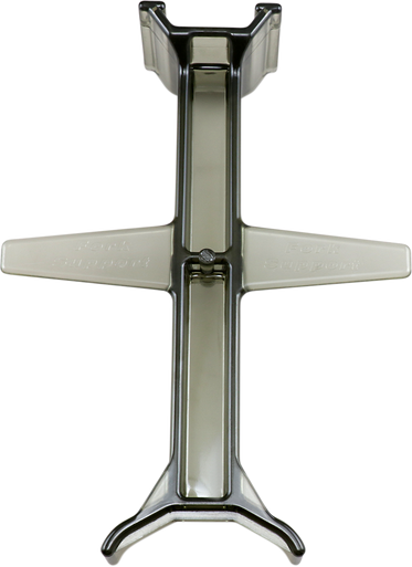 PC Racing PCFS1 Fork Support - J J Motorsports