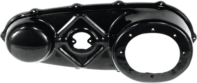 Paughco Outer Primary Cover B750 - J J Motorsports