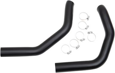 Paughco Heat Shield 4194Sbsb - J J Motorsports