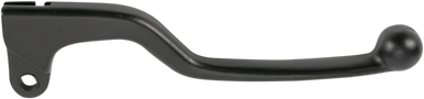 Parts Unlimited Lever Right Hand Black 53175-Ka5-770 - J J Motorsports