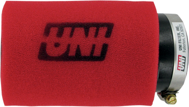 Uni Filter 2-Stage Pod Air Filter UP-6245AST - J J Motorsports