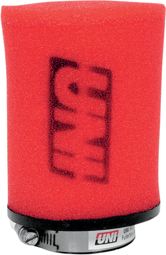 Uni Filter Filter Trx125/200 Miscellaneous Nu-4099St - J J Motorsports