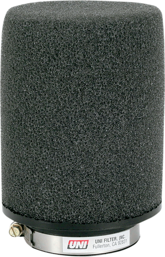 Uni Filter Pod Filter Up-6275S - J J Motorsports