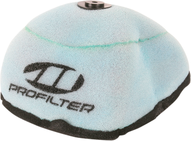 Pro Filter Pre-Oiled Air Filter Afr-3002-00 - J J Motorsports