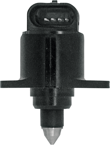 Standard Motor Products Air Module Idle Mc-Iac3 - J J Motorsports
