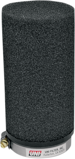 Uni Filter Pod Filter 2-1/2" Inner Diameter 10111328