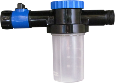 Star Brite Salt-Off Applicator 094100 - J J Motorsports