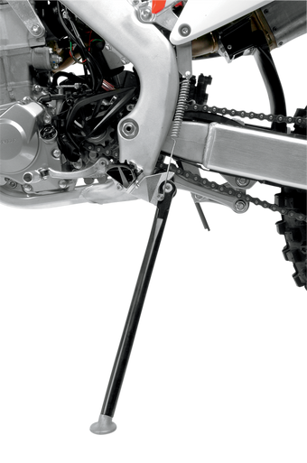 Trail Tech Kickstand Honda Crf 5105-00 - J J Motorsports