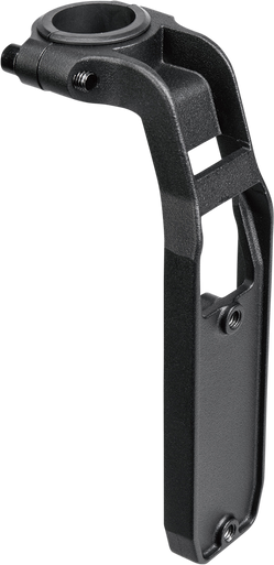 Topeak Dropper Post Mount 66008211 - J J Motorsports