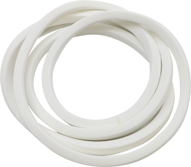 Moose Utility Clutch Cover Gasket Seal 500-1265-Pu - J J Motorsports