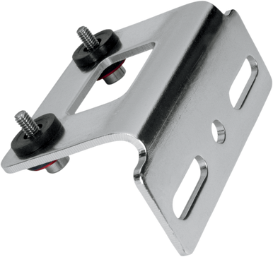 Trail Tech Vapor/Striker Triple Clamp Bracket Mount 022-Oeb - J J ...