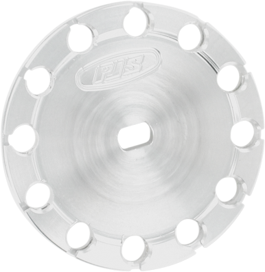 Pro Jet Sports Cable Drum Adapter Oversized Cb-00205 - J J Motorsports