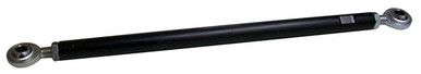Mini Wedge Steering Tie Rod 3/8 - J J Motorsports