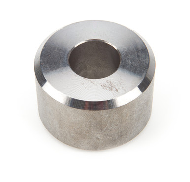 Coleman Machine Spindle Eye Fits K727 Chrysler Lower 808-705 - J J ...