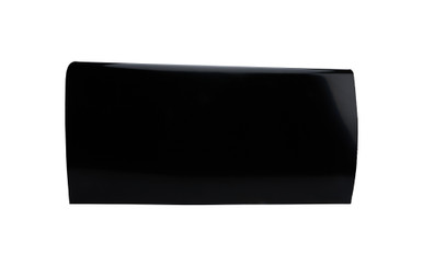 Fivestar Door Aluminum Long Right Black NASCAR Mexico 12001-21133-BR ...