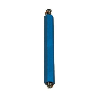 Intercomp LoadStick Body Long 20in-25.25in 174006 - J J Motorsports