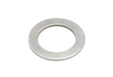 Jerico Washer Thrust JER-0009 - J J Motorsports