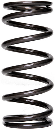 Landrum Springs Coil Over Spring 2.5in x 7in High Travel 800lbs 7VB800 ...
