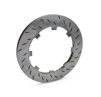 Pfc Brakes Rotor V3 Dirct Mnt 11.75 x .810in Dyno Bedded 299.20.0040 ...