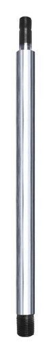 QA1 Large Piston Rod - 7in 9028-135 - J J Motorsports
