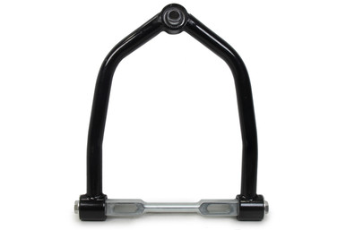 U-B Machine Control Arm 12in Monoball BJ Quad Bearing 16-1203-A-QB - J ...