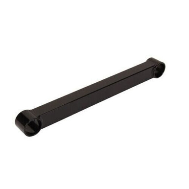 GM 1978-88 G-Body Street Stock Lower Rear Control Trailing Arm