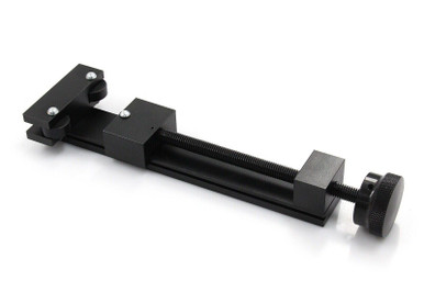 Oil Filter Cutter Inspection Tool - IMCA NHRA SBC Chevy Racing