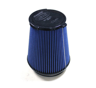 Ford Performance Air Filter M-9601-G - J J Motorsports