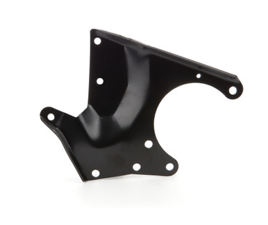 Ford Performance Mustang 351W Swap Drive Kit M-8511-B351 - J J Motorsports