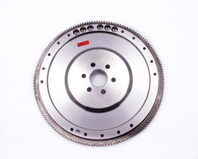 Ford Performance Steel Flywheel