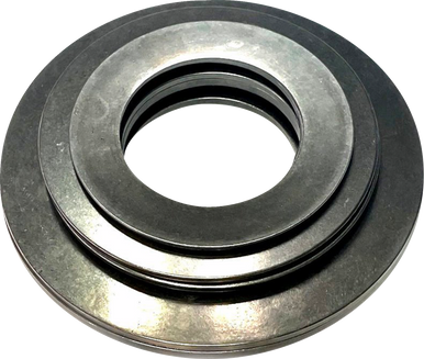 Drag Specialties Compensator Spring Pack '09-'22 241276