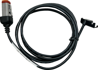 Dynojet Power Vision Cable Harley Davidson 76950241
