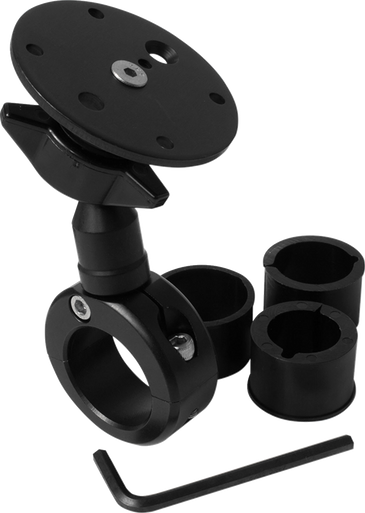 Dynojet Handlebar Mount Power Vision/POD-300 61300062