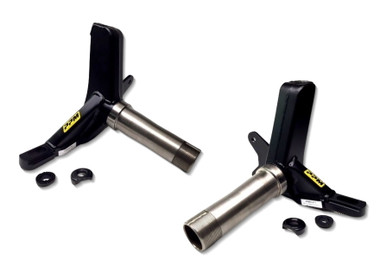 Rocket XR1 Dirt Late Model Spindle Set LH/RH