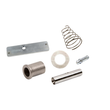 Bert Transmission Replacement Parts Kit