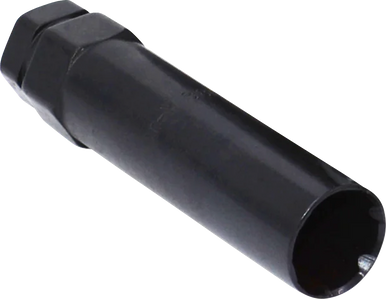 Raceline Wheels Spline Key Black Alug-Spline-Key - J J Motorsports