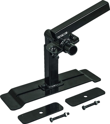 ATV-TEK Gun Defender ATV Mount ATVDGM1 - J J Motorsports