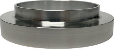 Factory Connection Shock Spring Spacer SPCR-ALS-01 - J J Motorsports