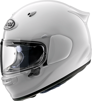 ARAI HELMETS Contour-X Helmet - Diamond White - XS 0101-18128 - J J ...