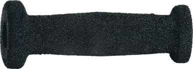 Pro Grip 786 Foam Grips PA078600SP02 - J J Motorsports