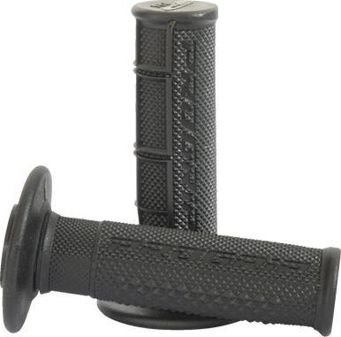 Pro Grip 796 Perfect Grips Black PA079600TR02 - J J Motorsports