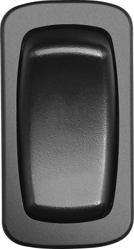 Moose Utility Switch Low Profile On/Off PLN-CAR - J J Motorsports