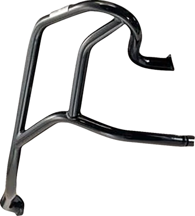 GIVI Engine Guards Honda Transalp XL600V TN363 - J J Motorsports